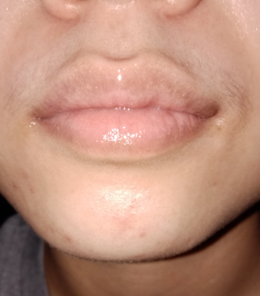 puri_handayani | Puri Handayani - SOCO by Sociolla