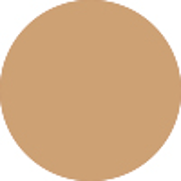 Azarine It's So Porefect! Powder Foundation - Review SOCO by Sociolla