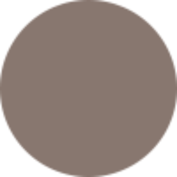 Secondate Brow People Pencil - Review SOCO by Sociolla