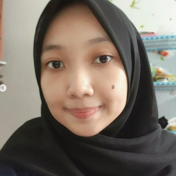 Anitsany | Febriani Aditya_Putri - SOCO by Sociolla