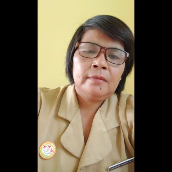 Tips Pakai Foundation ala Chea Nuh Agar Muka Nggak Terlihat Abu-Abu ...