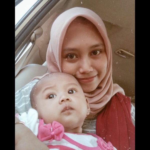 4 Aturan Trim Rambut yang Perlu Anda Perhatikan - Beauty Journal