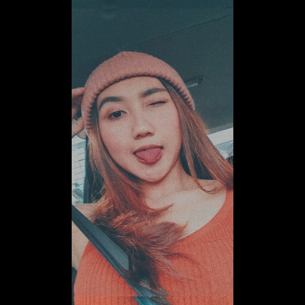 Ichanuraa | Nur Anisa - SOCO by Sociolla