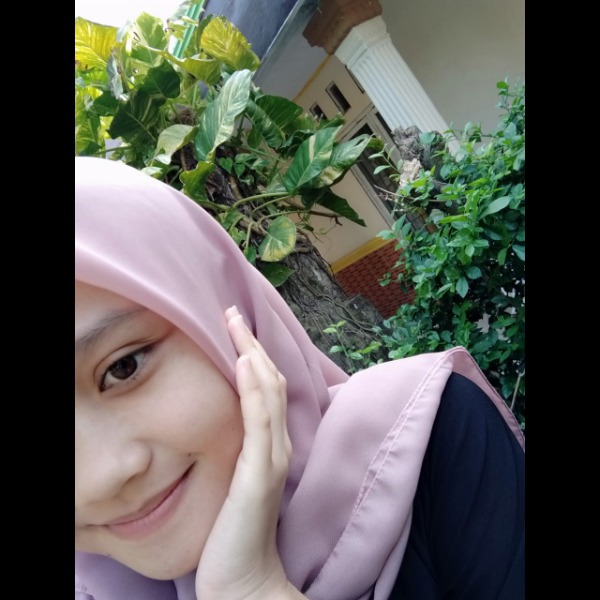 Luthfia33 | Luthfia fauziah - SOCO by Sociolla