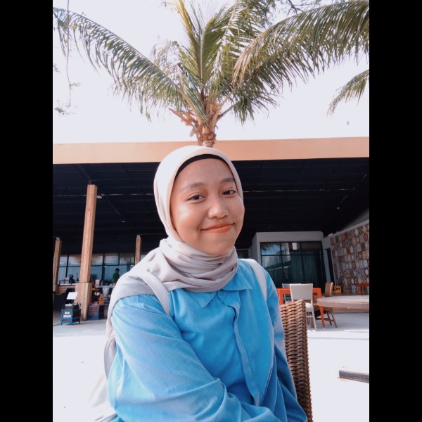 Gerakan Olahraga Sederhana yang Akan Memberi Hasil Signifikan. Anda ...