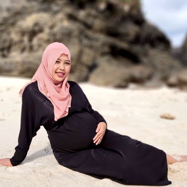 Mithard | Mitha Dewi - SOCO by Sociolla