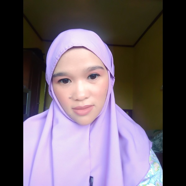 Niceajeng | Pipit ZL - SOCO by Sociolla