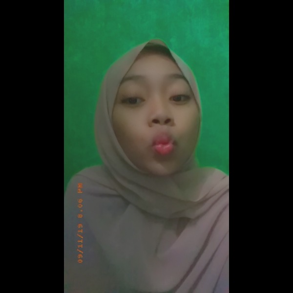 Shintapd | Shinta Putri - SOCO by Sociolla