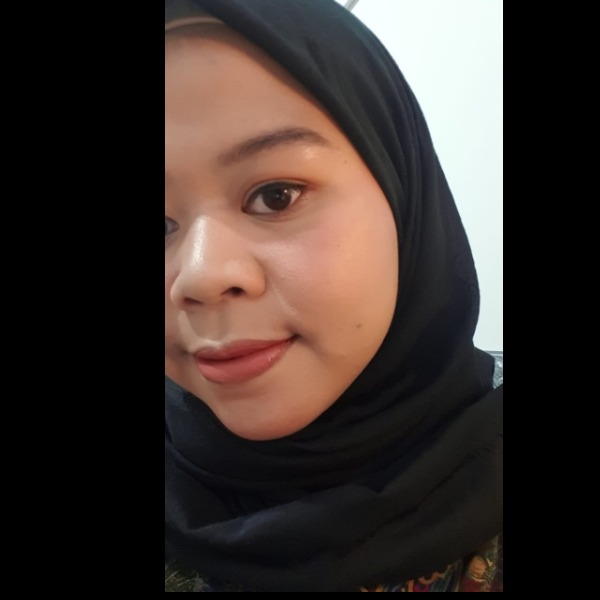 citraaf | Citra Fauziah - SOCO by Sociolla