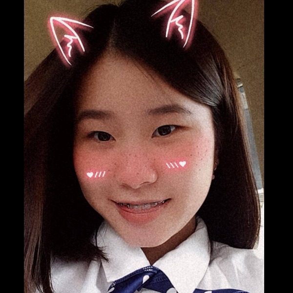 Veronica12n | Veronica Nuralim - SOCO by Sociolla