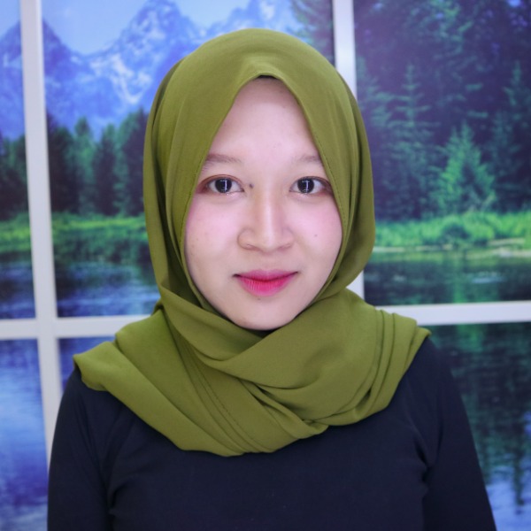 Deretan Kuas Makeup Keluaran Brand Lokal yang Patut Dicoba Para ...