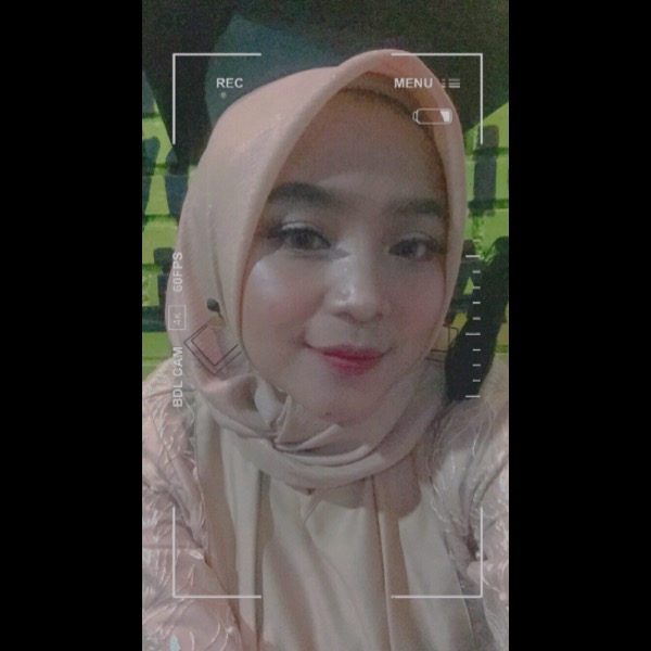 Raraawrkst | Rara Warakesti - SOCO by Sociolla