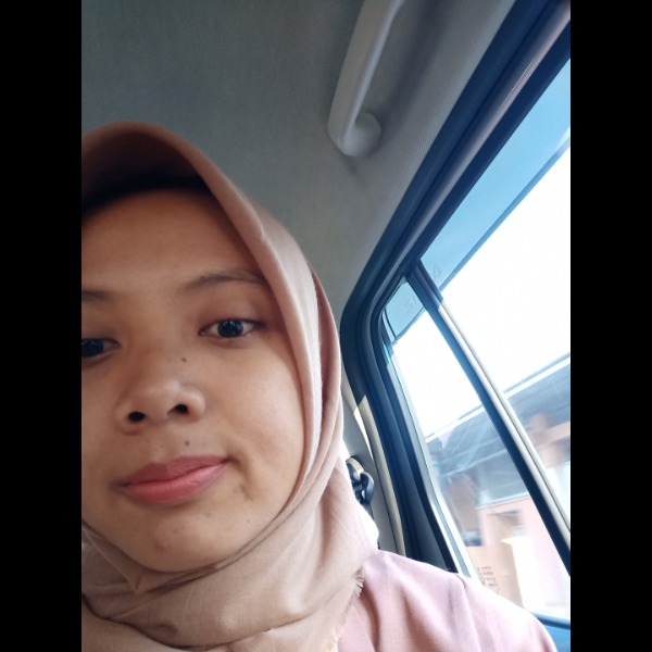 Resmi Hadir di Indonesia, Ini 5 Produk Femmue yang Patut Anda Coba ...