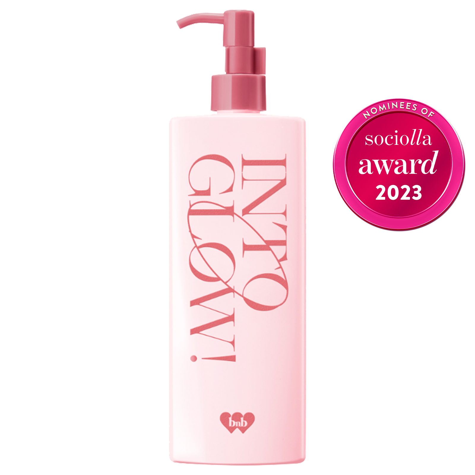 Rekomendasi 10 Body Wash dengan Kandungan Niacinamide untuk Bikin Kulit ...