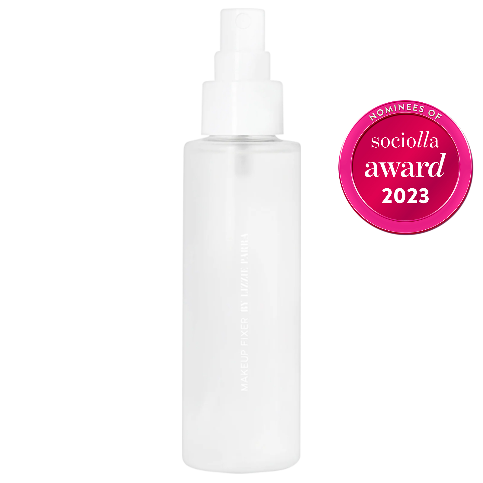 Jual BLP Beauty Setting Spray Makeup Fixer | Sociolla