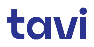 Jual Produk Tavi Kecantikan Online Terbaik - Sociolla