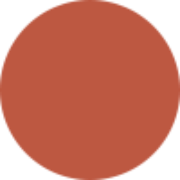 Peripera Ink Mood Matte Stick - Review SOCO by Sociolla