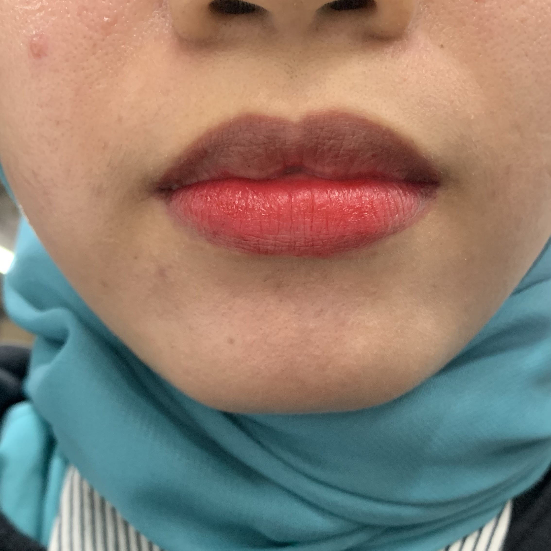 staciadani | stacia andani - SOCO by Sociolla