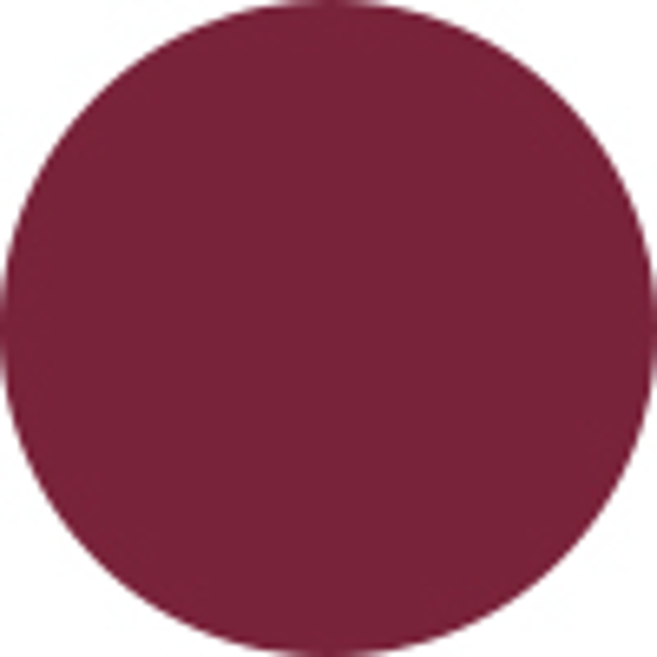 Maybelline Superstay Teddy Tint - Review SOCO by Sociolla