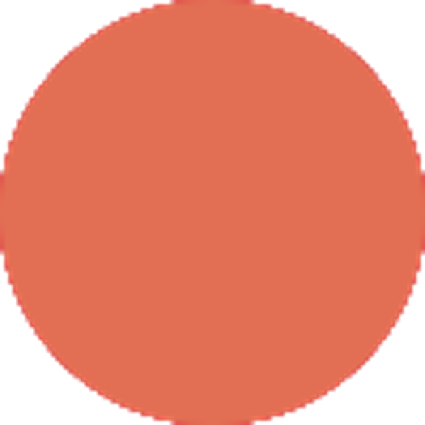 SYCA Syca Glow Tint - Review SOCO by Sociolla