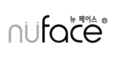 Jual Produk Nuface lengkap, original dan nikmati promo menarik di Sociolla