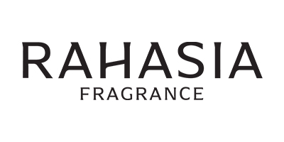 Rahasia Fragrance - Brand Kecantikan Terpercaya | Sociolla - Sociolla