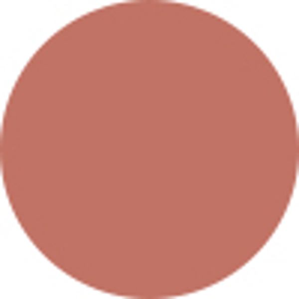 Sea Makeup Lacquer Shake Lip Ink - Review SOCO by Sociolla