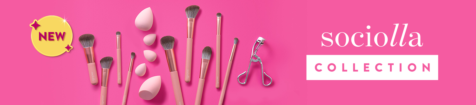 Jual Produk Sociolla Kecantikan Online Terbaik - Sociolla