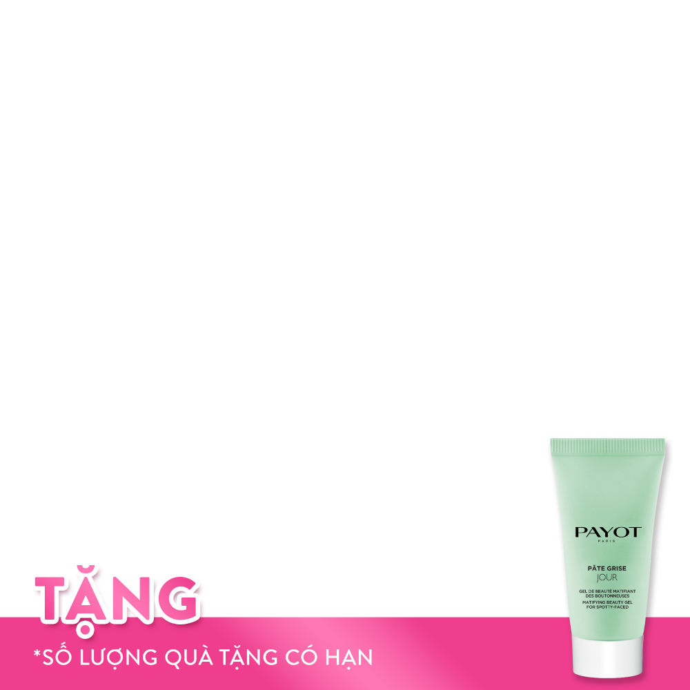 Sản phẩm Kem/Gel đặc trị mụn chính hãng | Sociolla