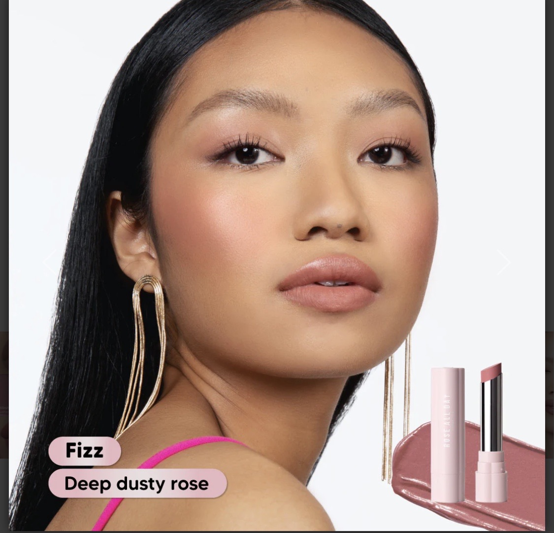 azkyakinanti | azkya kinanti - SOCO by Sociolla