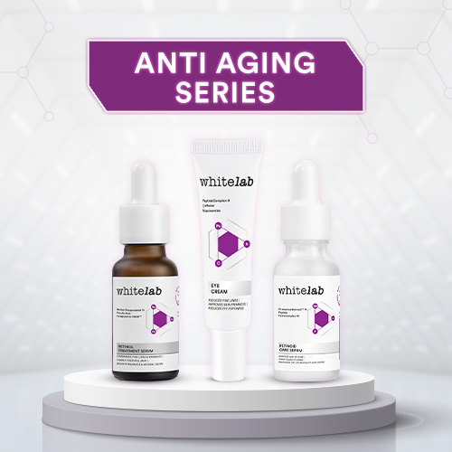 Jual Produk Whitelab Kecantikan Online Terbaik - Sociolla