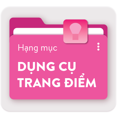 Pink University 2025 - Sociolla