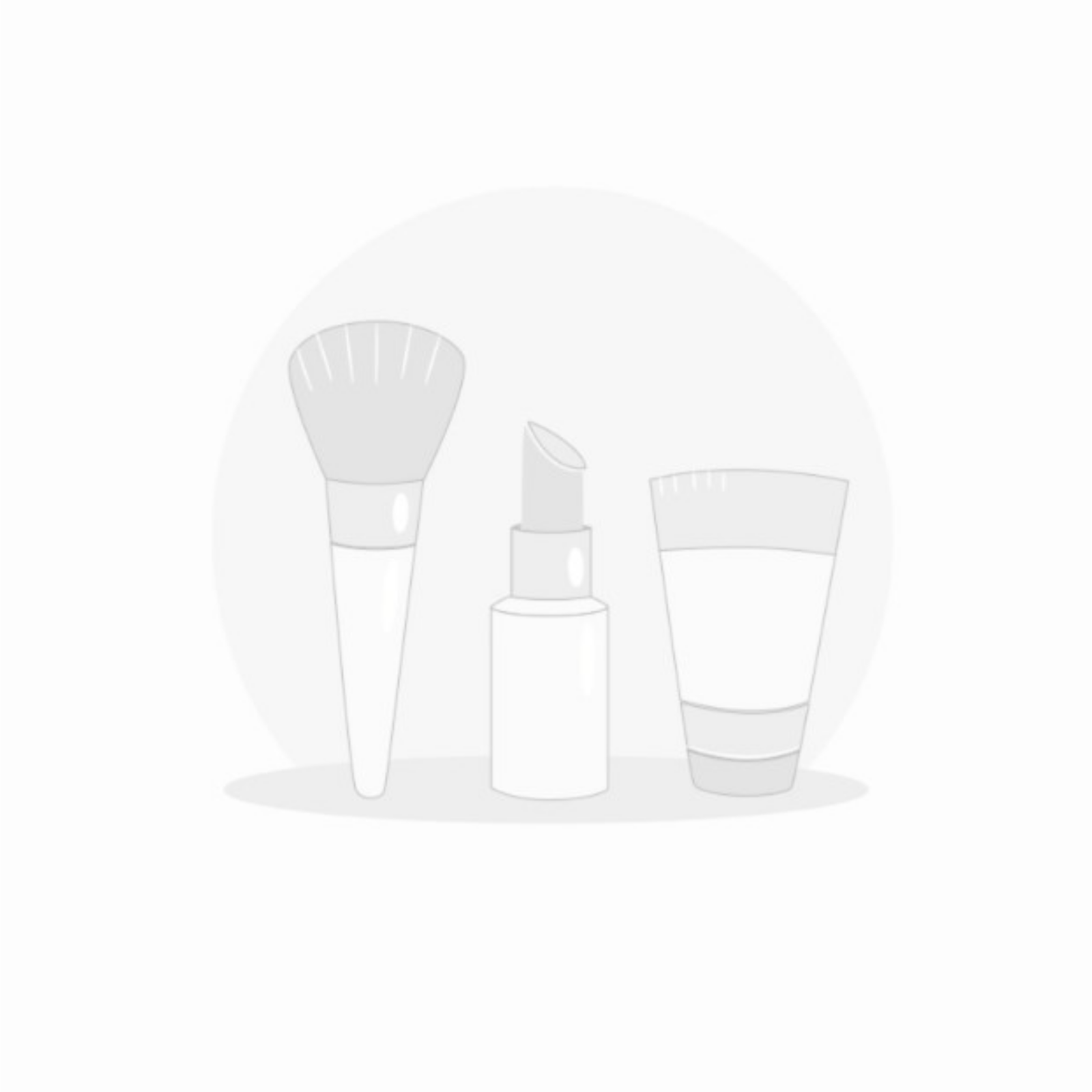 Jual Hair Volume Booster | Lilla The First Ultimate App for Moms