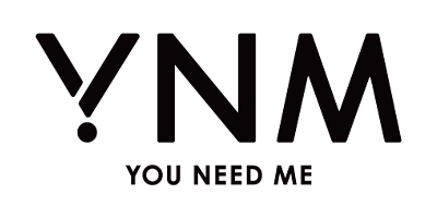 Jual Produk YNM Kecantikan Online Terbaik - Sociolla