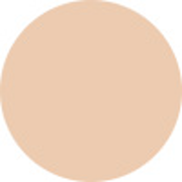 ESQA Flawless Cushion Serum SPF 50+ PA+++ Satin - Review SOCO by Sociolla