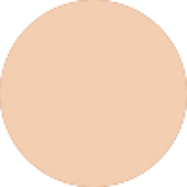 Azarine It's So Porefect! Powder Foundation - Review SOCO by Sociolla