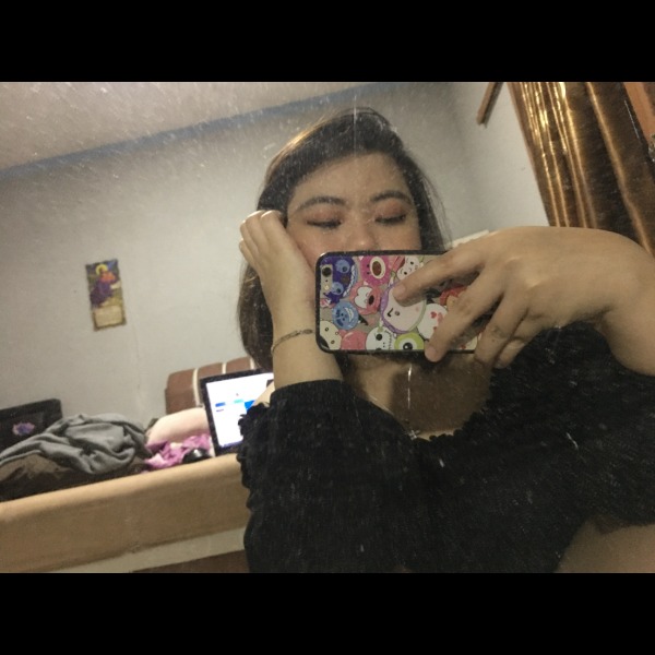 Jual Skin Care Aqua Light Daily Sunscreen SPF 35 PA +++ |Sociolla