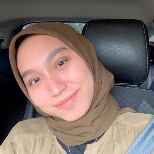 aimeerd | Aimee Devi - SOCO by Sociolla