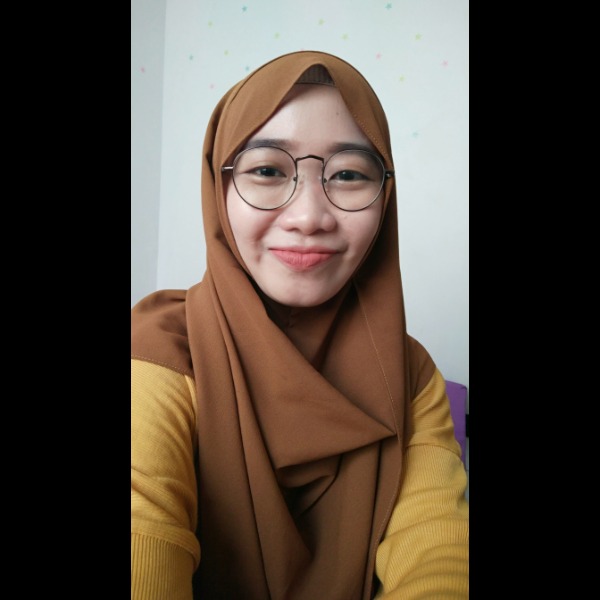 Jual Sanitary Organic Regular Pads | Sociolla