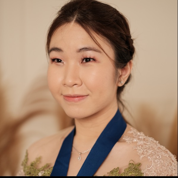 Mandy Blush's Instagram, Twitter & Facebook on IDCrawl