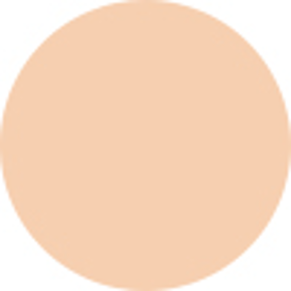 Jual Makeup Luxcrime Instant Cover Hydralight Concealer | Sociolla