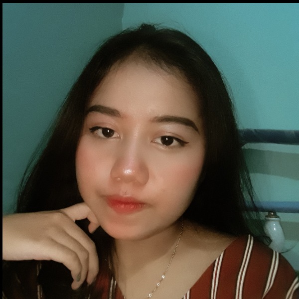 amandakylla | amanda kylla - SOCO by Sociolla