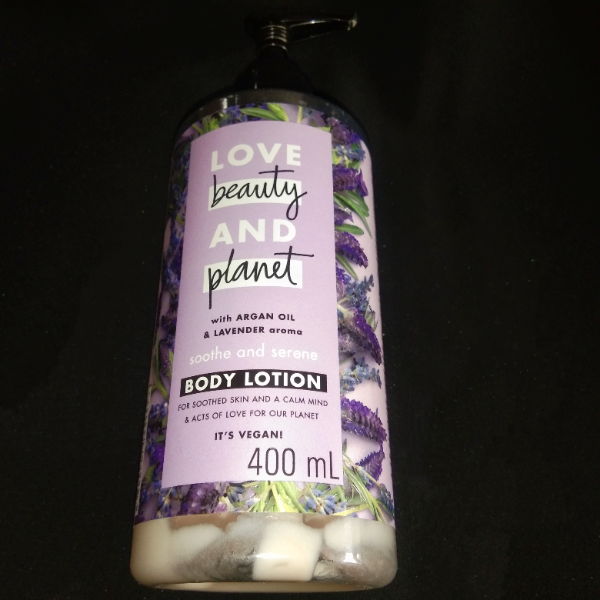 Timeline - SOCO by Sociolla