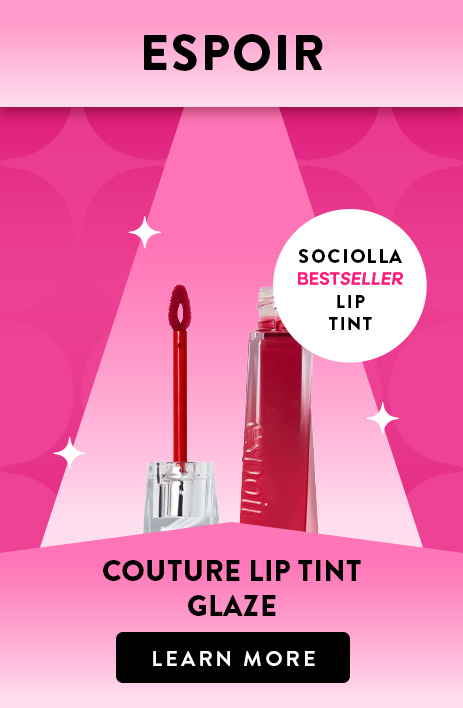 Best Seller - Sociolla