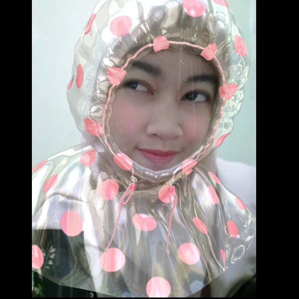 amandaaurora | amanda aurora - SOCO by Sociolla