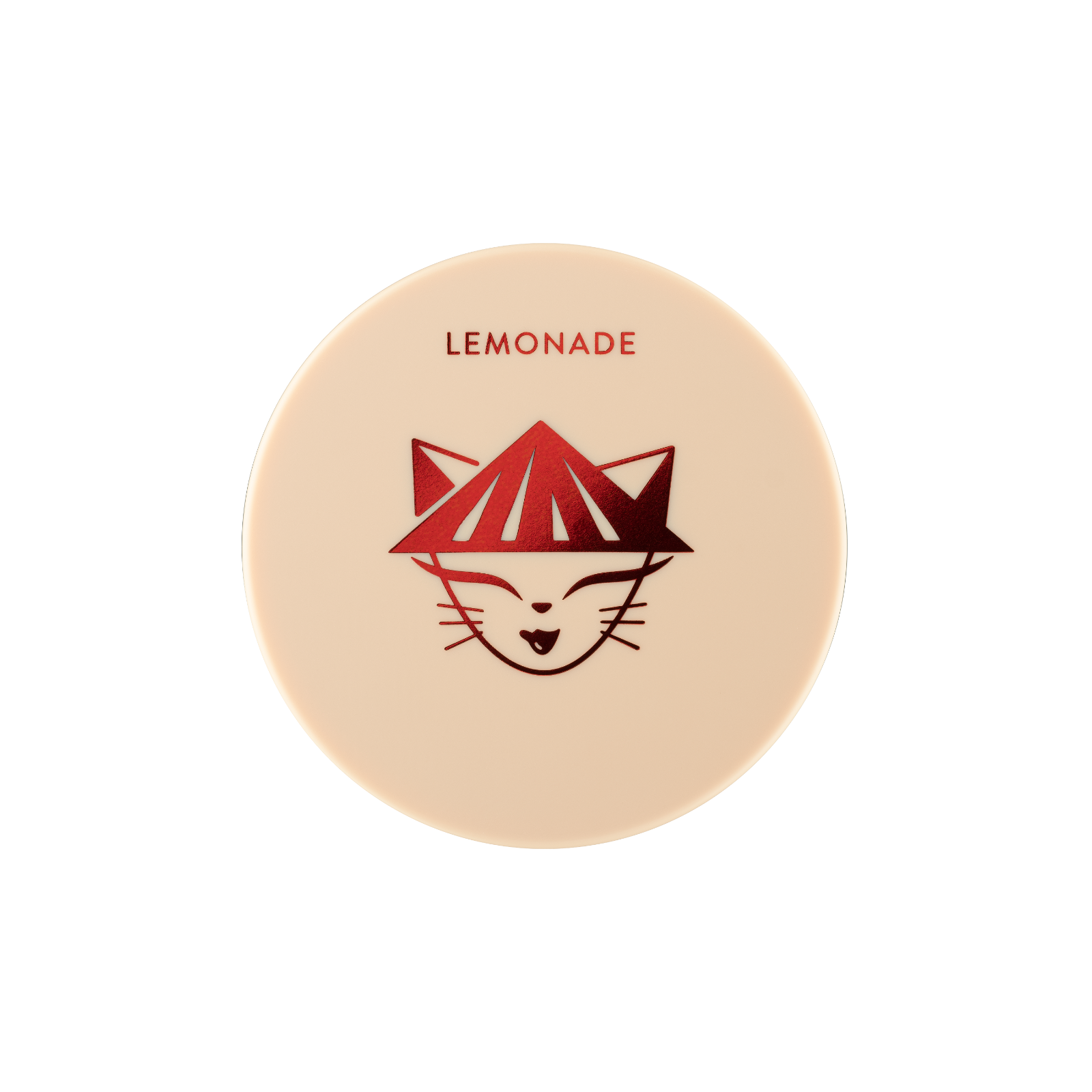 Phấn Nước Lemonade Supermeow Cushion 15g | Sociolla