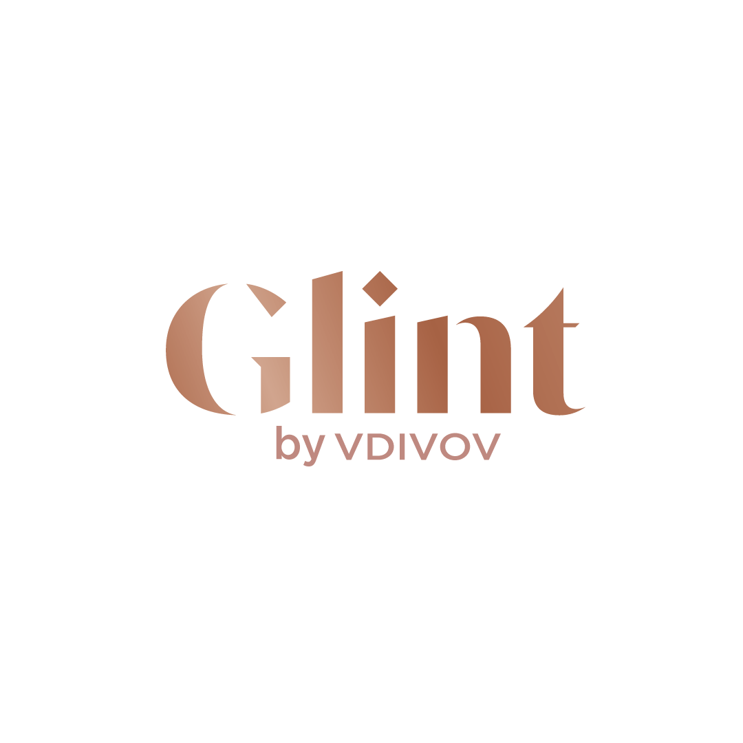 Sản phẩm Glint chính hãng | Sociolla