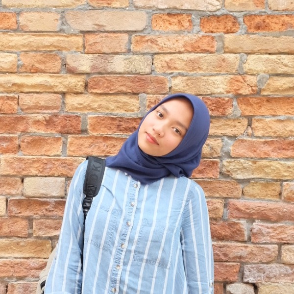 lalahermawan | Tanzila Hermawan - SOCO by Sociolla