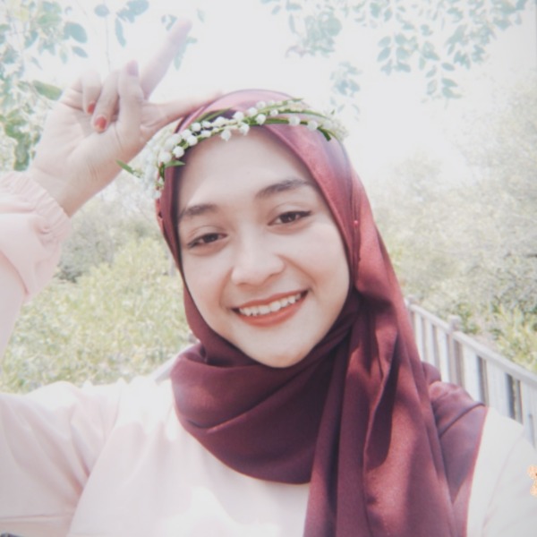 vildachin | Vilda Chin - SOCO by Sociolla