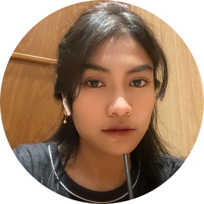 Jual Fragrance HMNS x Tsana Fragrance Mist - Elea | Sociolla